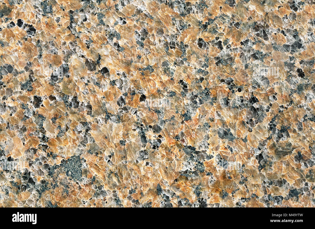 Red marble texture Stock Photo - Alamy