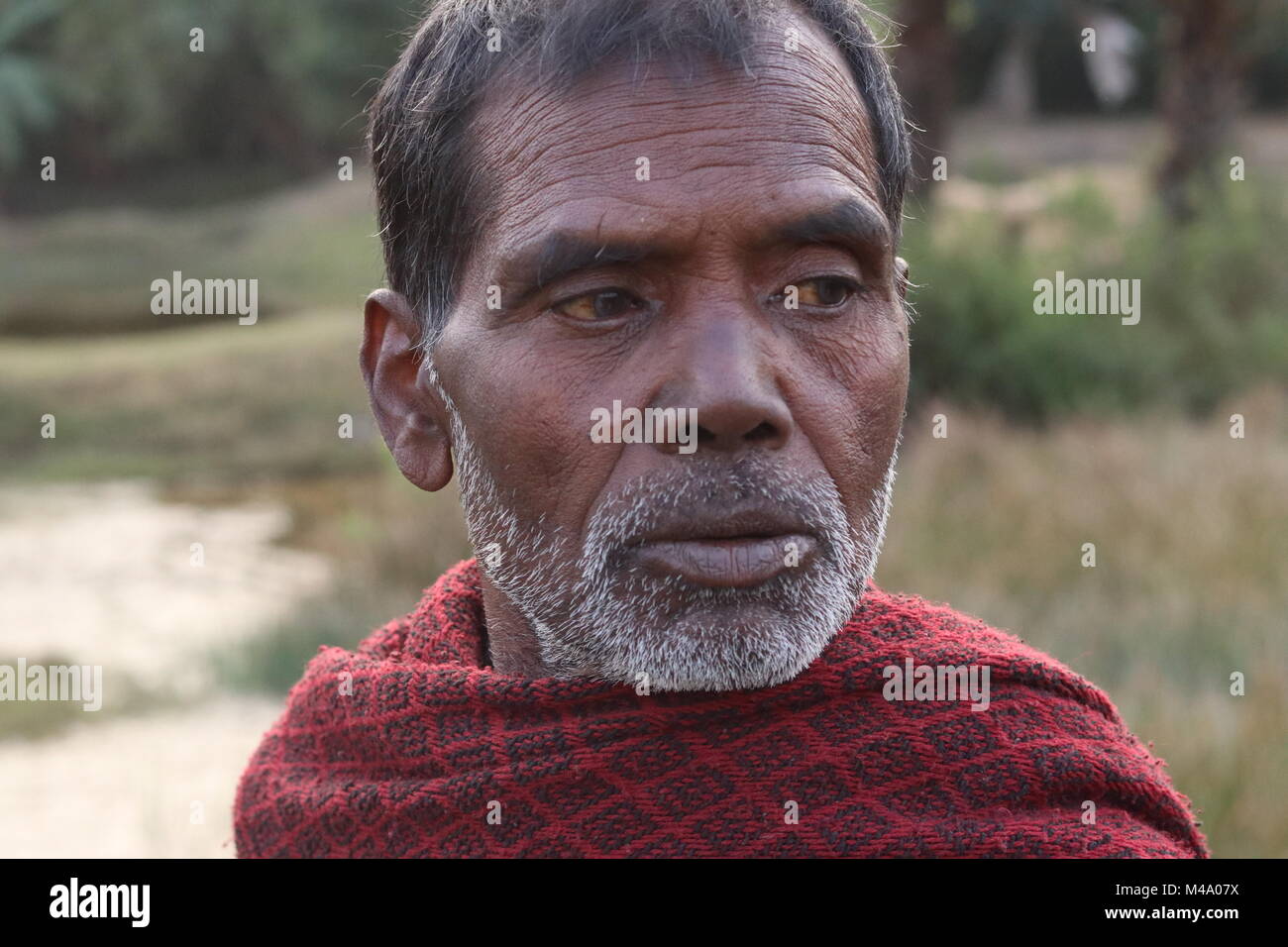 You can tell stories with your expression Stock Photo - Alamy