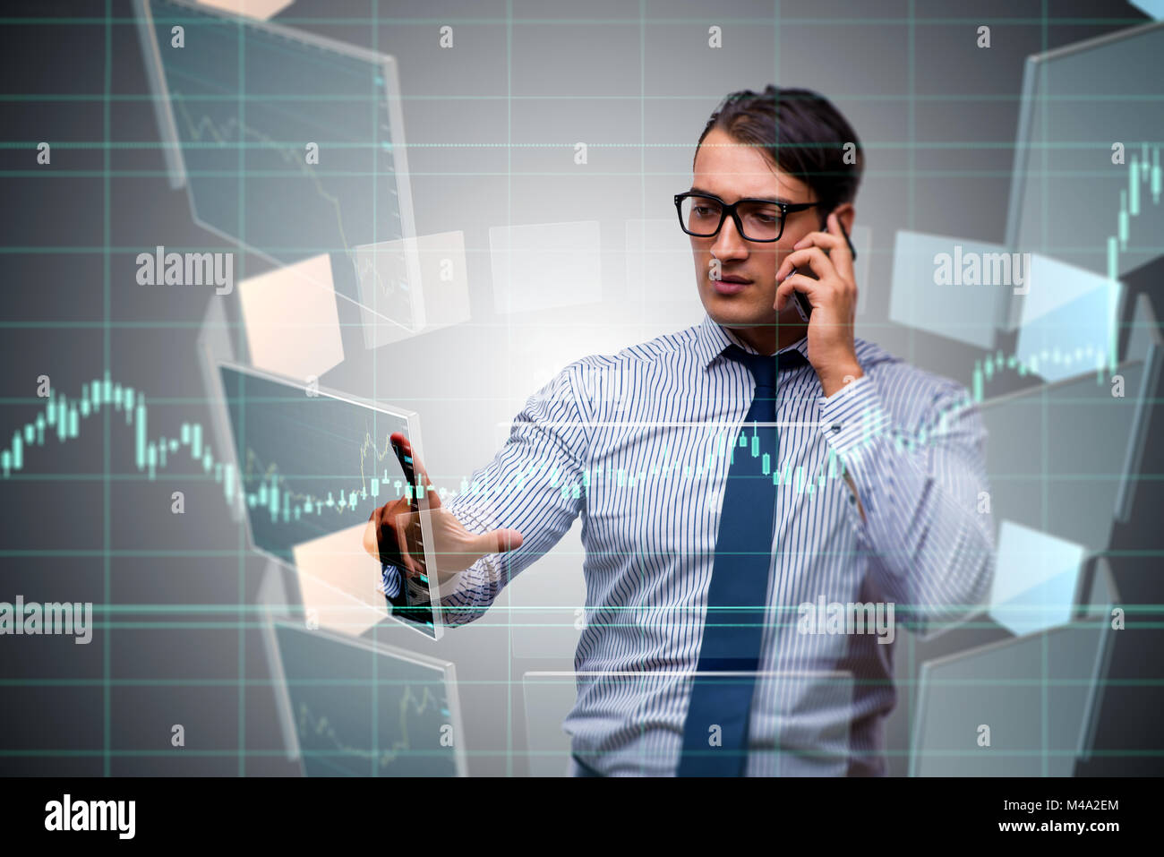 Gsm banking hi-res stock photography and images - Alamy