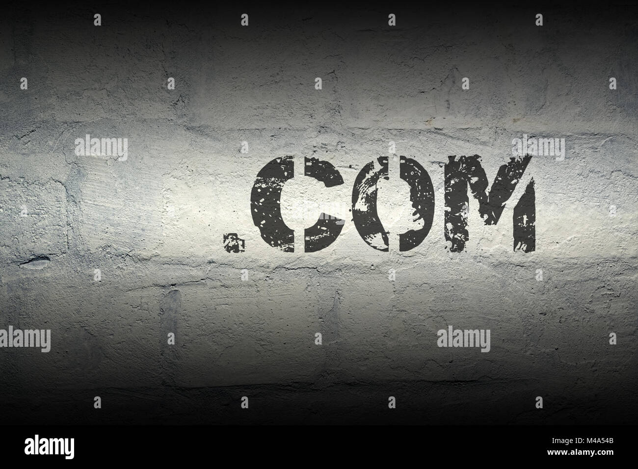 Dot com hi-res stock photography and images - Alamy