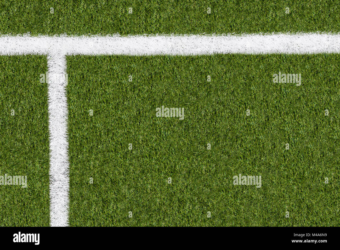 Boundary line hi-res stock photography and images - Alamy