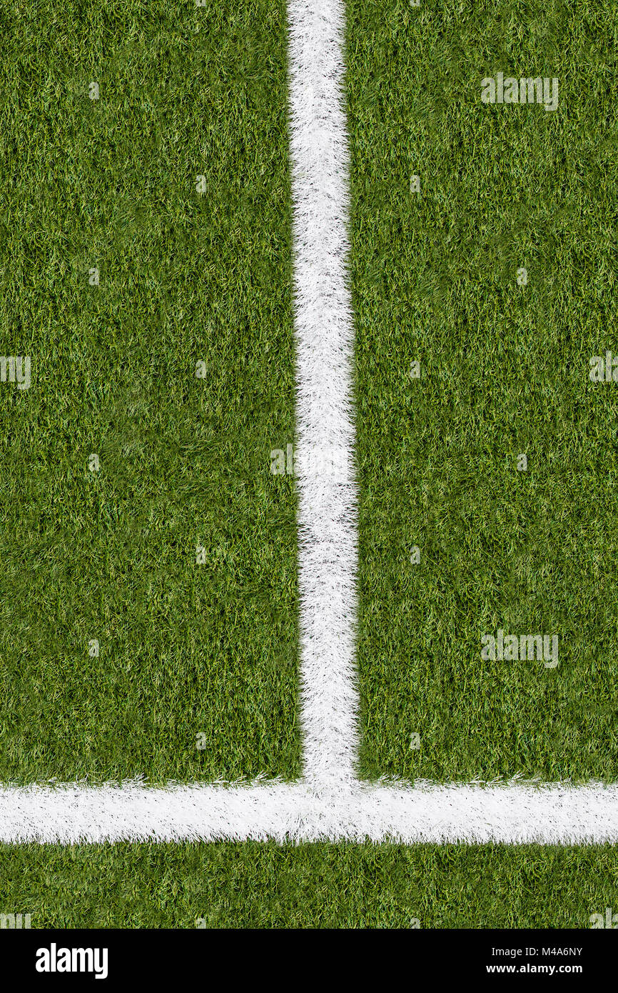 Field boundary line hi-res stock photography and images - Alamy