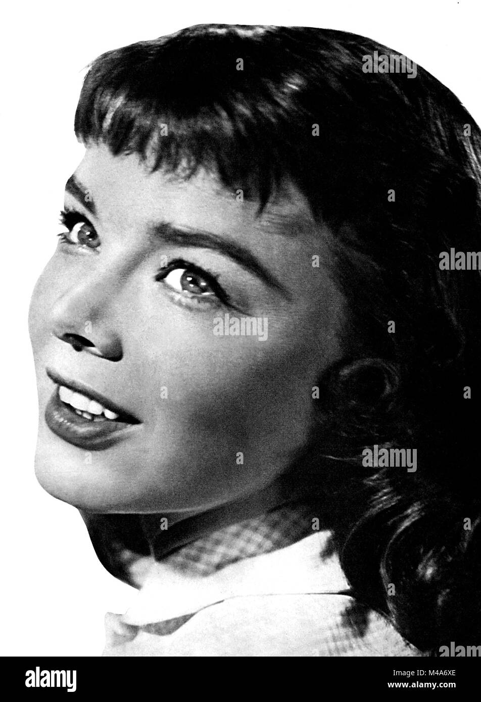 Janet Munro Stock Photos & Janet Munro Stock Images - Alamy
