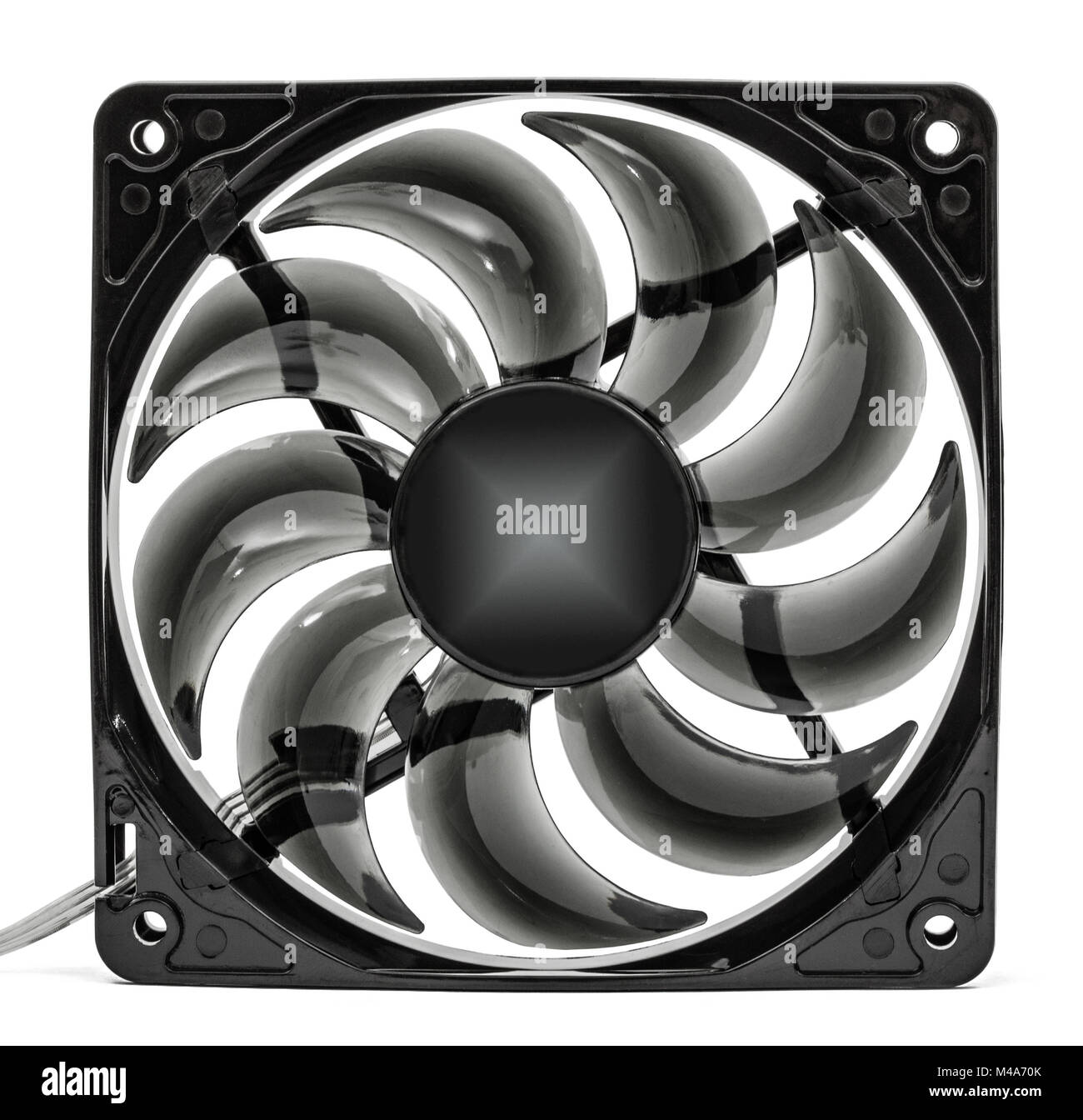 Blade pc background hi-res stock photography and images - Alamy