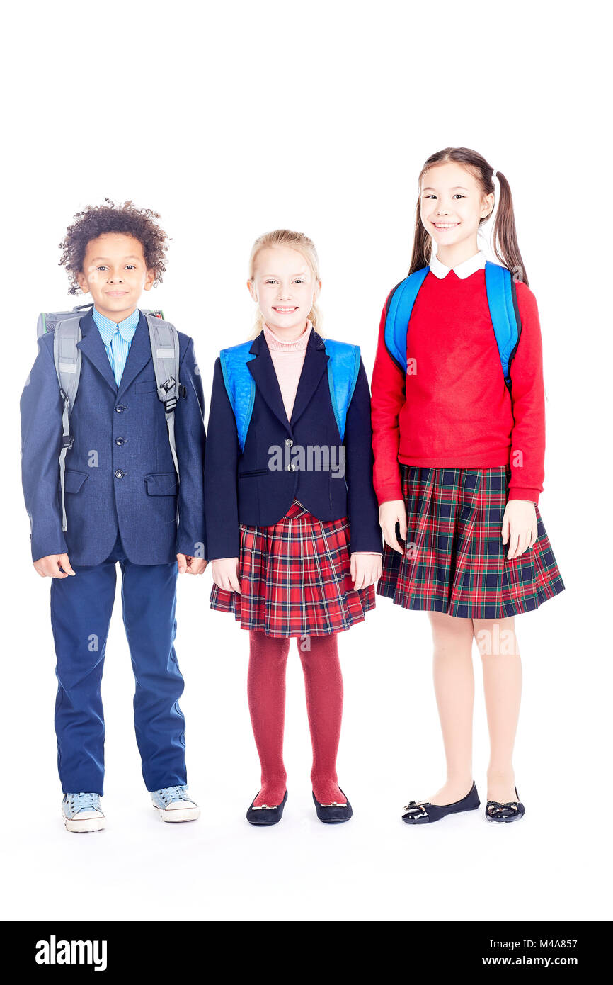 The boy friend Cut Out Stock Images & Pictures - Alamy