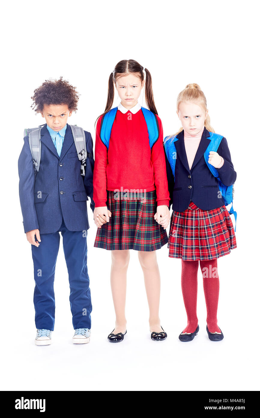 The boy friend Cut Out Stock Images & Pictures - Alamy