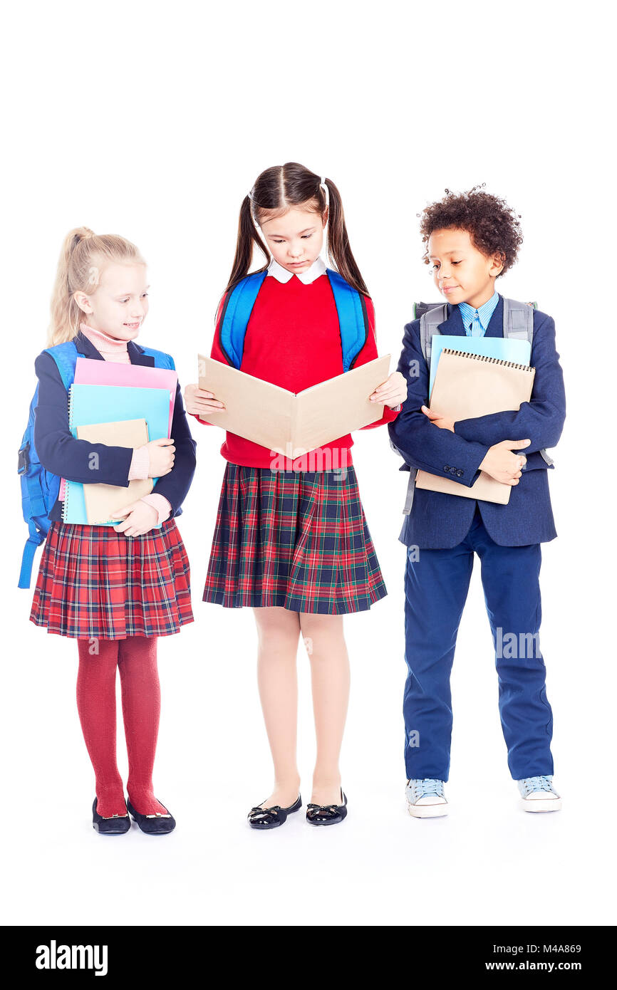 Friend classmate hi-res stock photography and images - Alamy