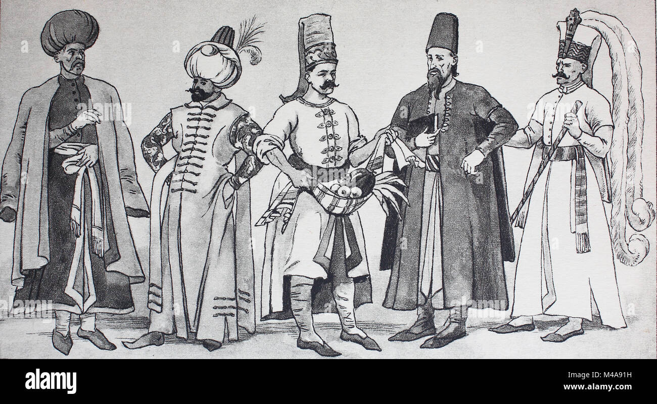 16th century clothing hi-res stock photography and images - Alamy