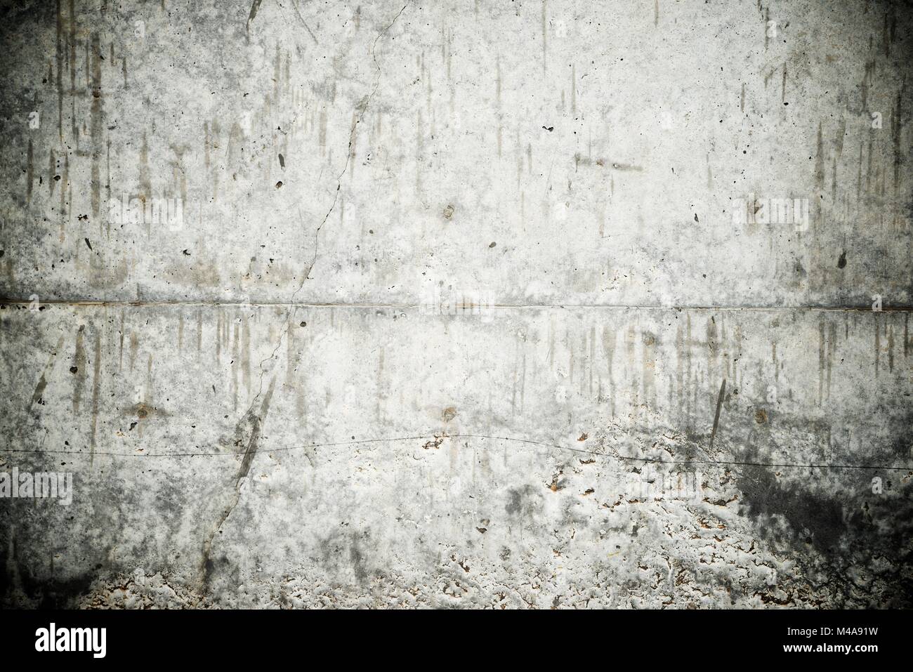 Concrete background close up at high resolution Stock Photo - Alamy