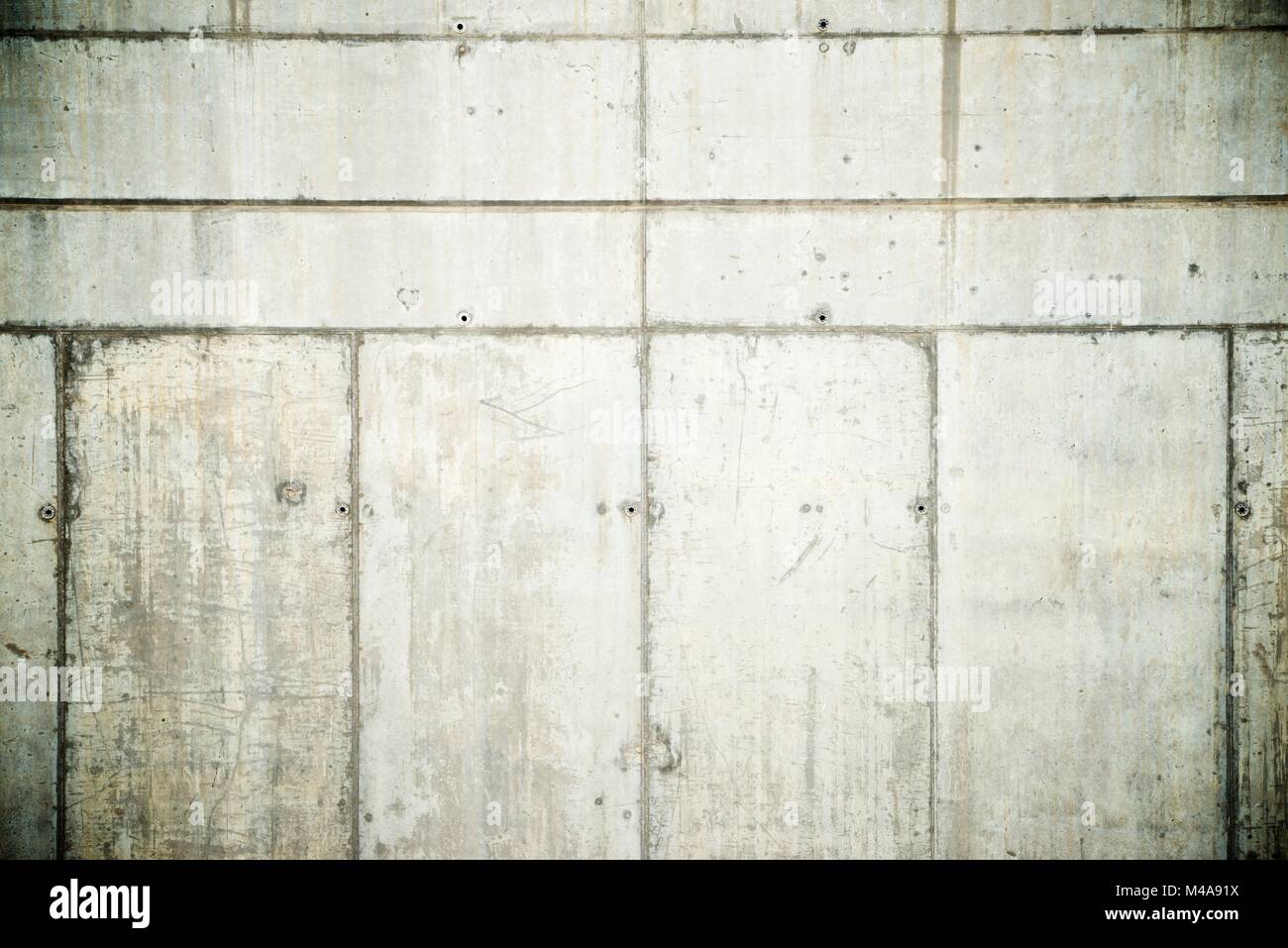 Concrete background close up at high resolution Stock Photo - Alamy