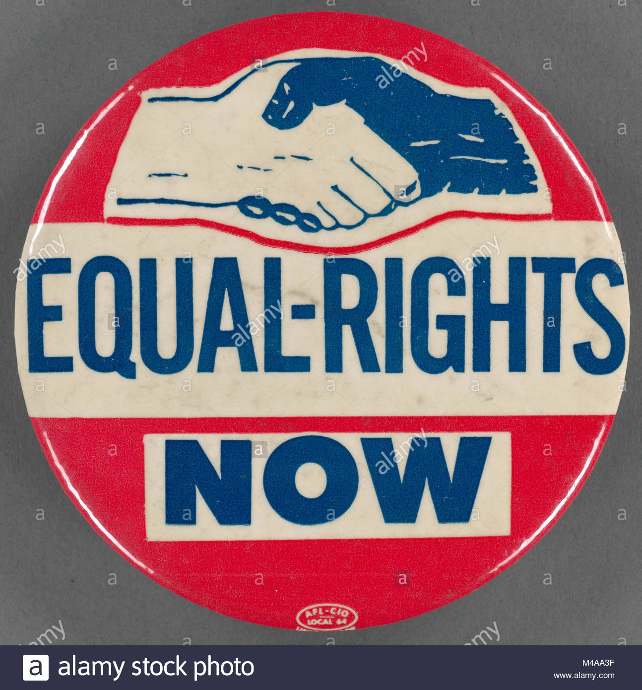 Equal Rights Stock Photos & Equal Rights Stock Images - Alamy
