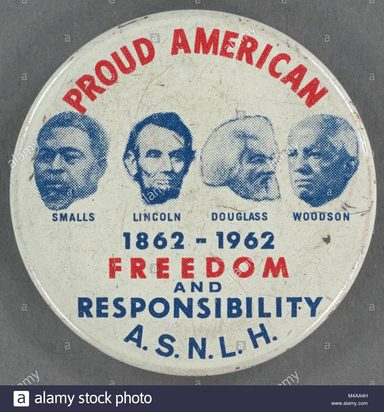 Proud American Stock Photos & Proud American Stock Images - Alamy