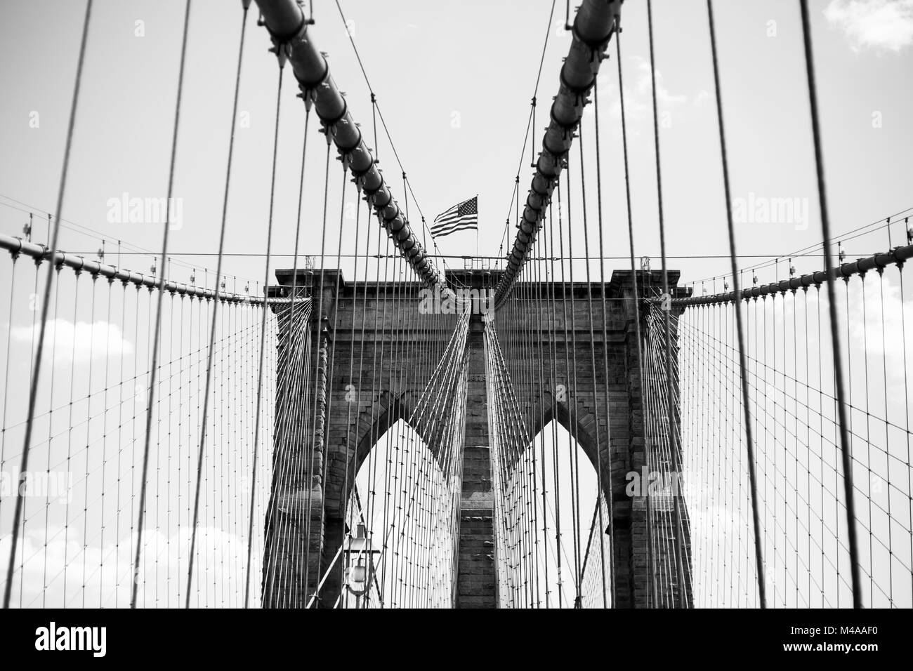 City that never sleeps Stock Photo - Alamy