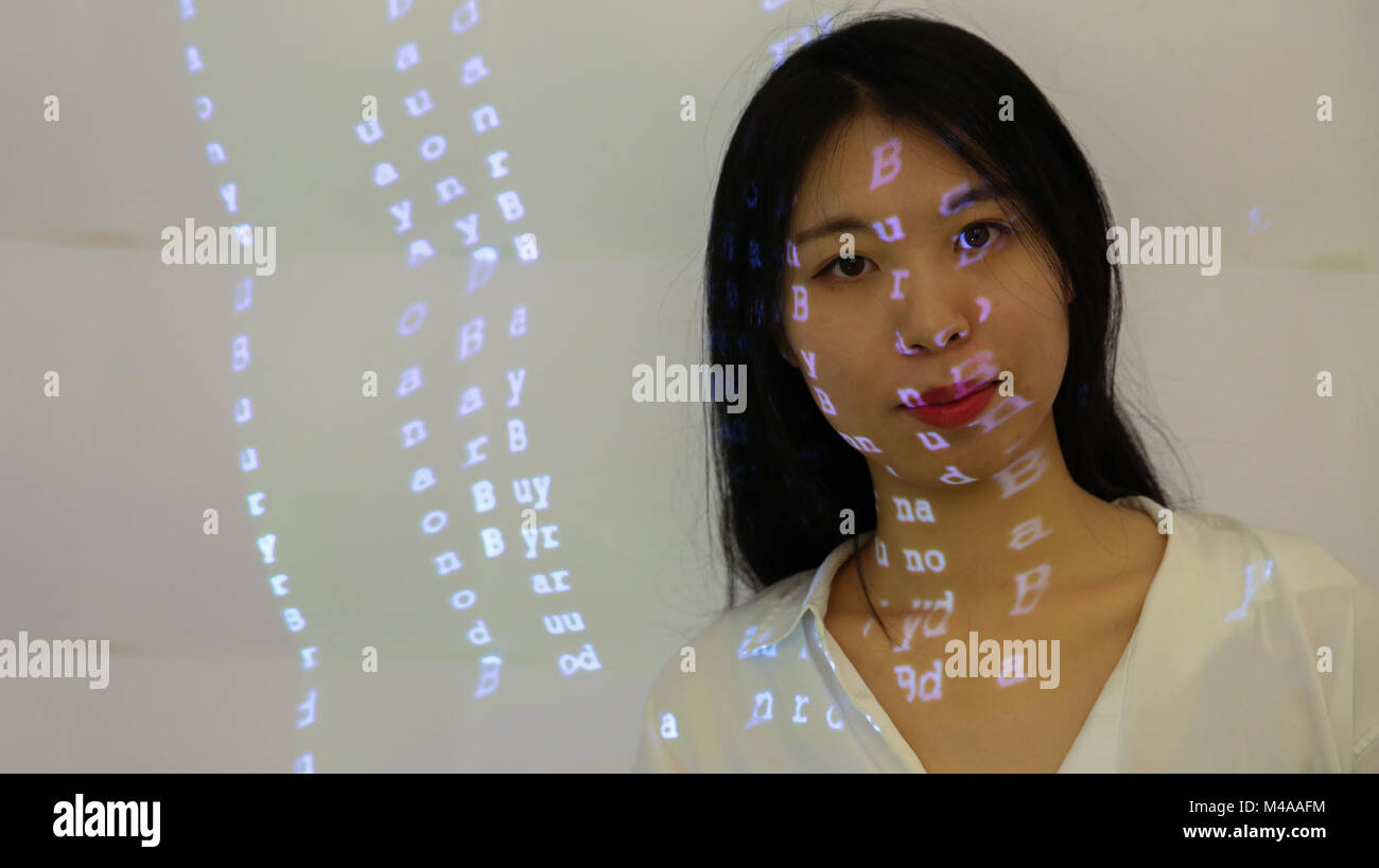 Two hundred art students from Central Saint Martins (University of the ...