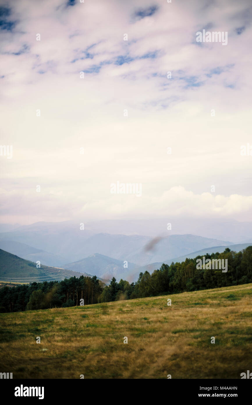 Nature at its finest Stock Photo - Alamy