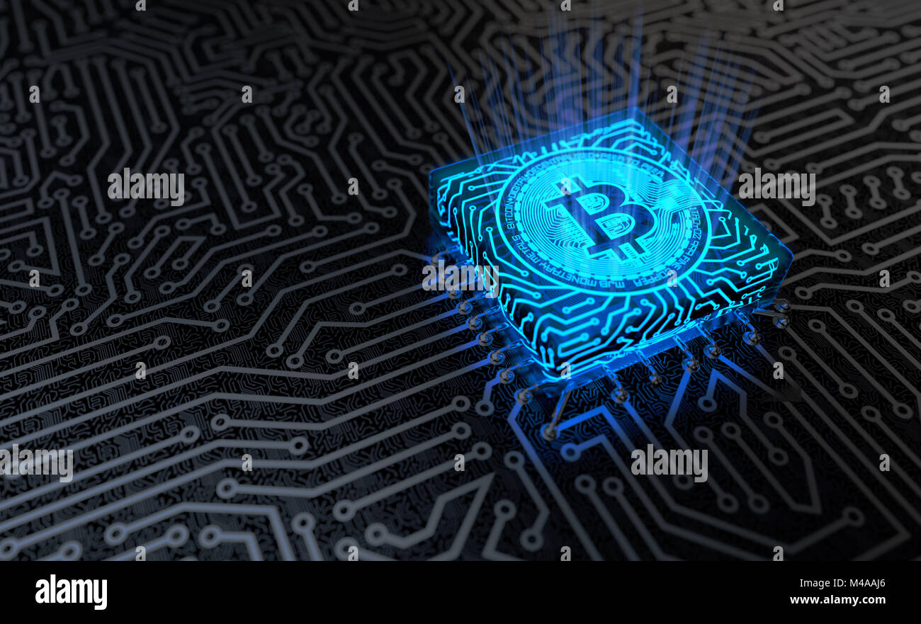 Data mining background hi-res stock photography and images - Alamy