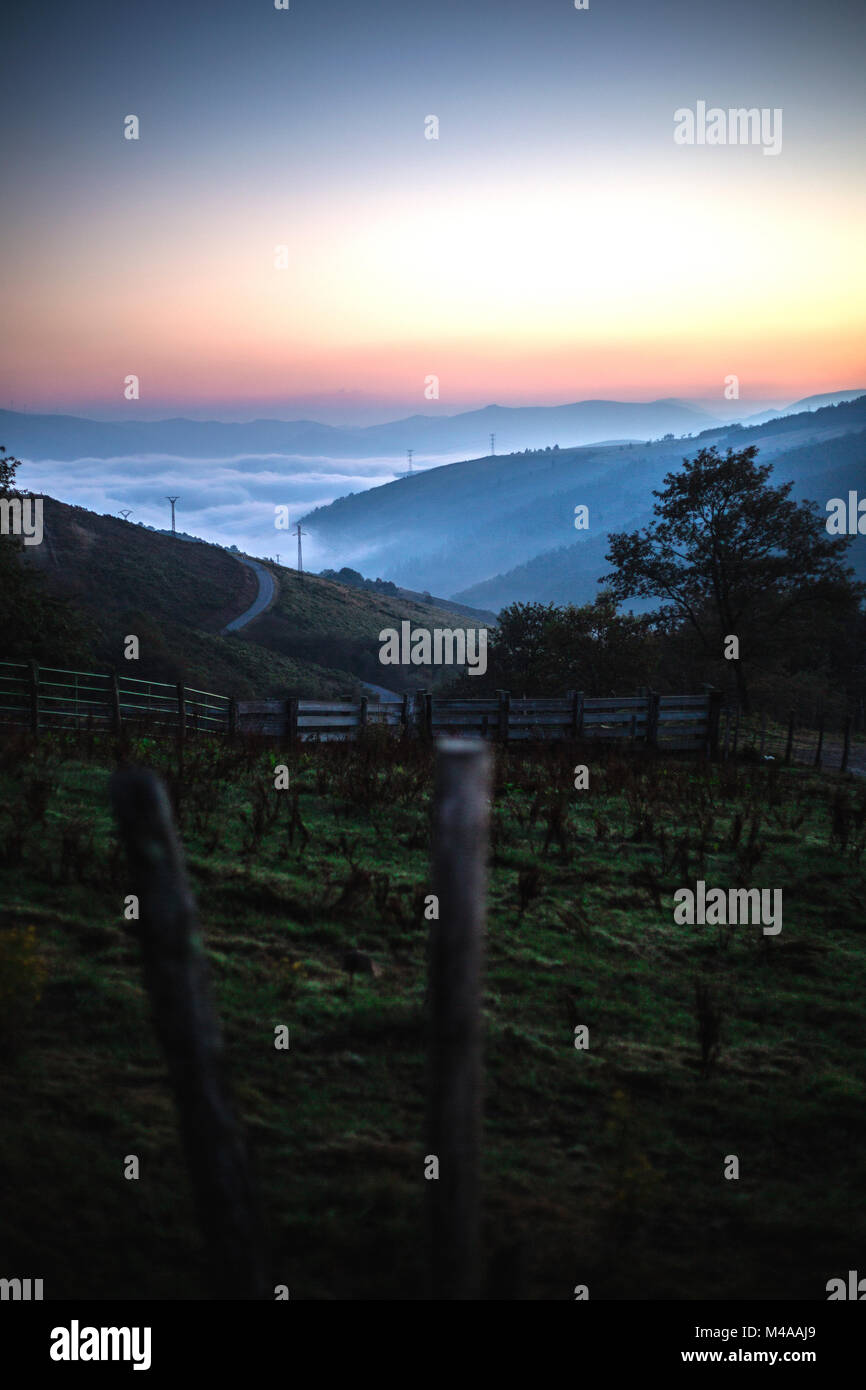 Nature at its finest Stock Photo - Alamy