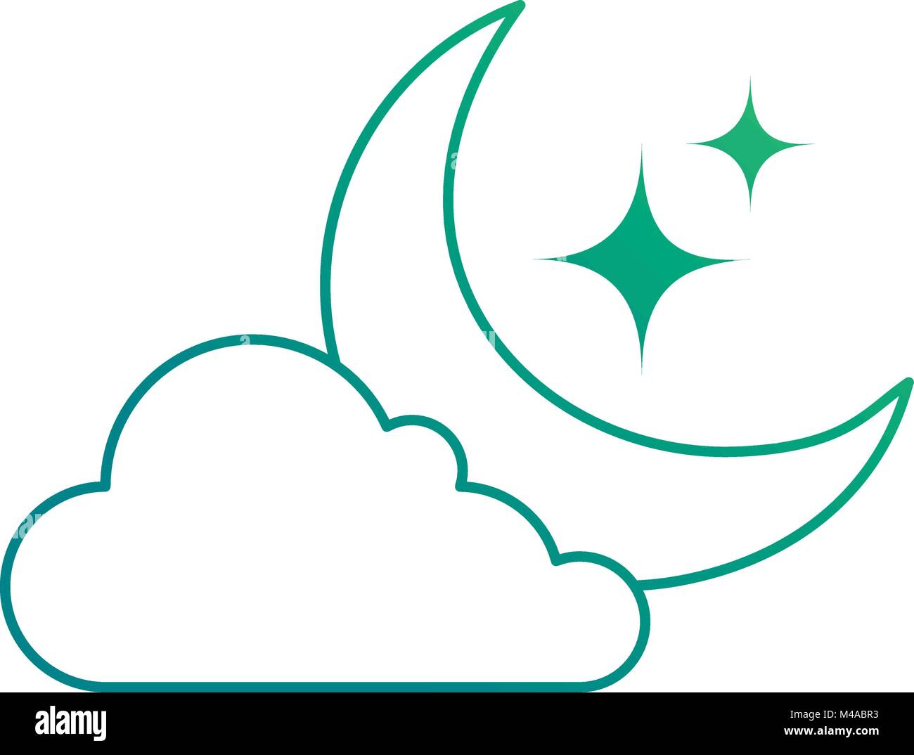 Sleep token Stock Vector Images - Alamy