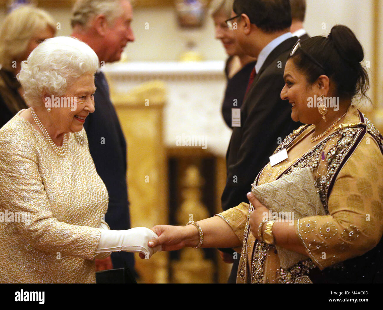 Diaspora hi-res stock photography and images - Alamy