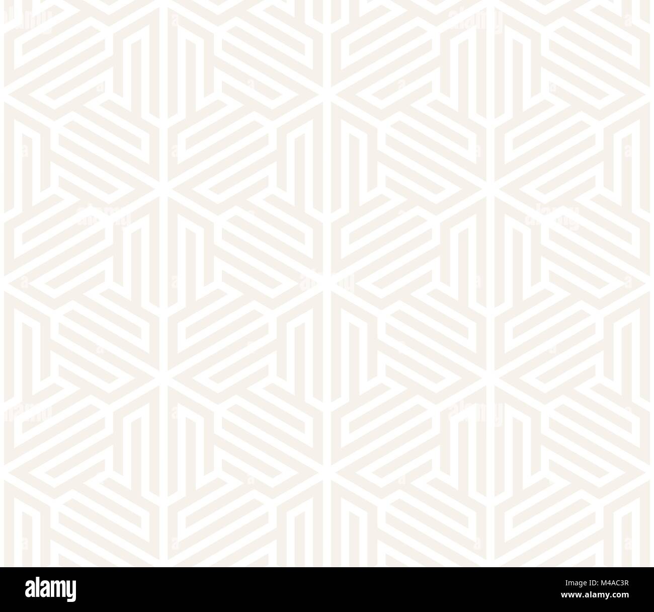 Vector seamless subtle pattern. Modern stylish texture. Repeating ...