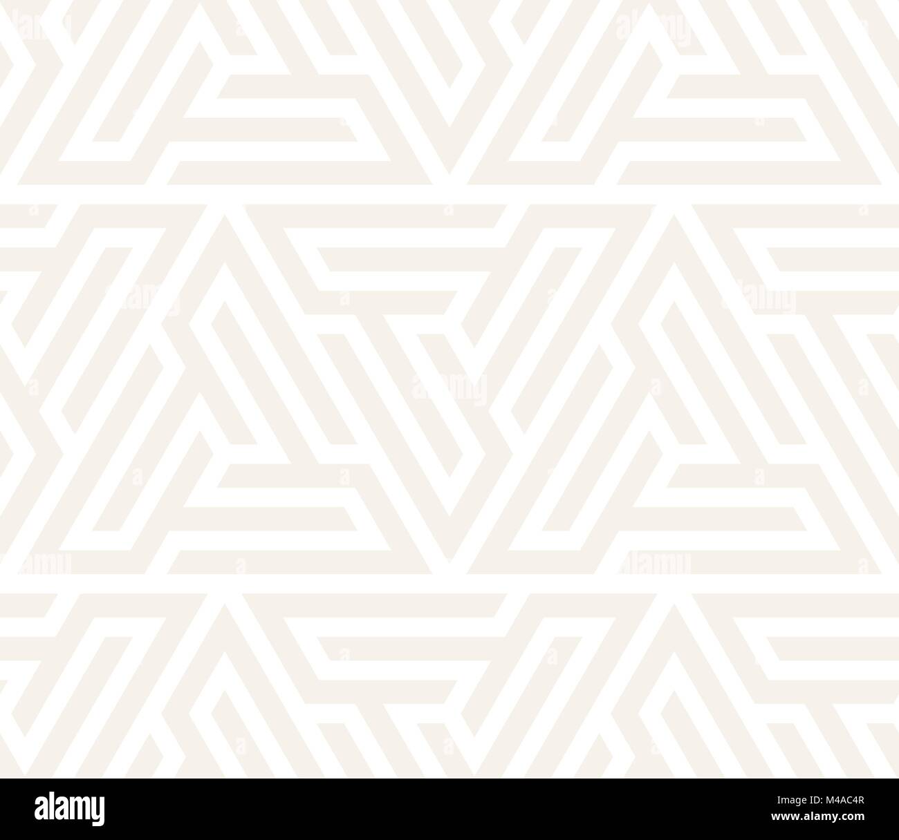 Vector seamless subtle pattern. Modern stylish texture. Repeating ...