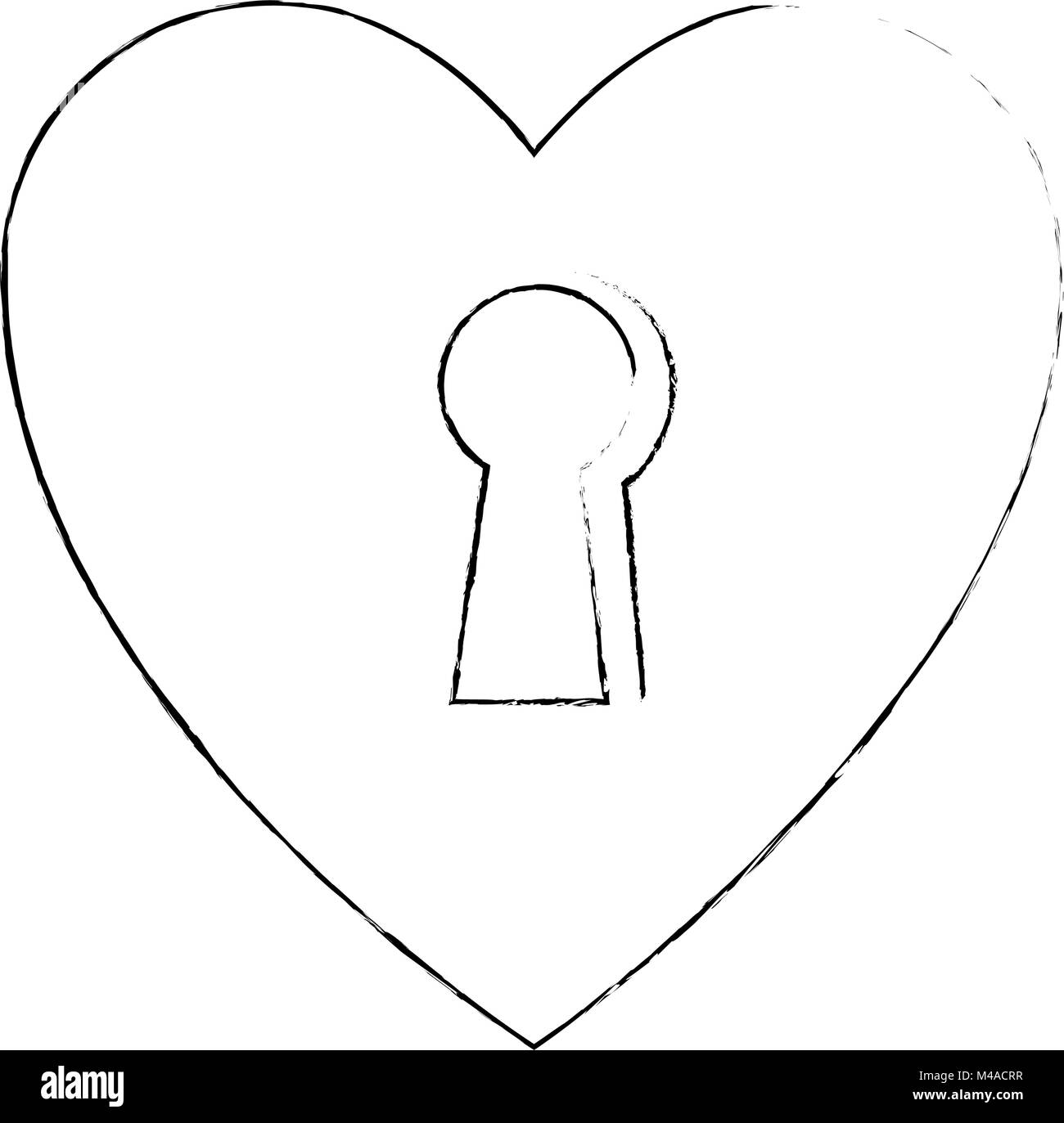 Security sticker Black and White Stock Photos & Images - Alamy