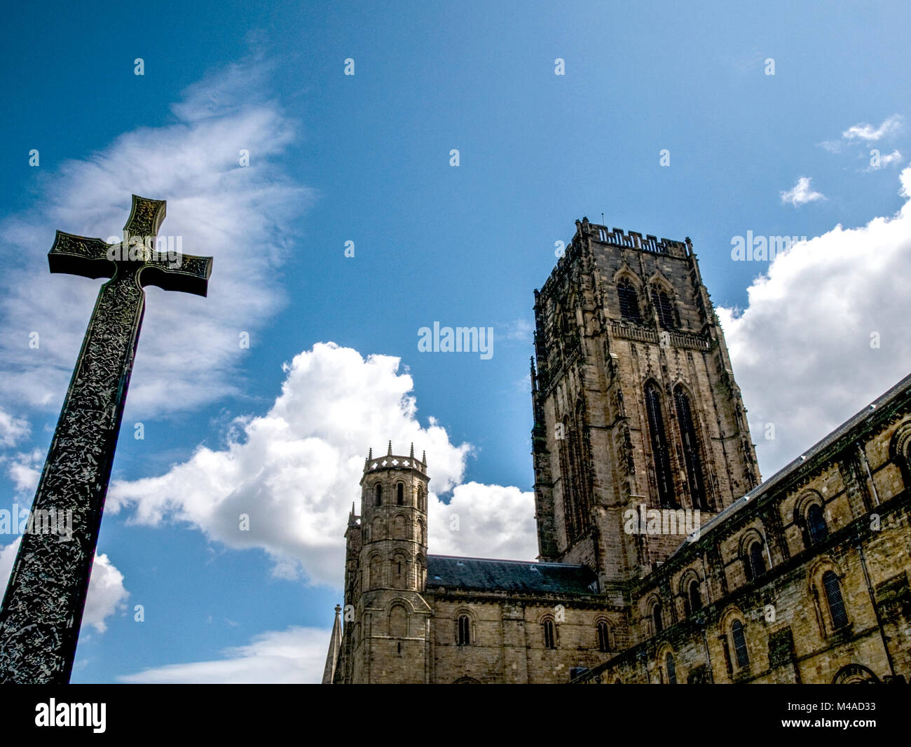 Carta harry hi-res stock photography and images - Alamy