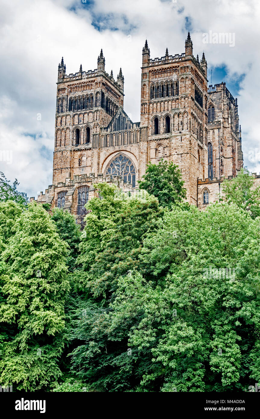 Carta church hi-res stock photography and images - Alamy