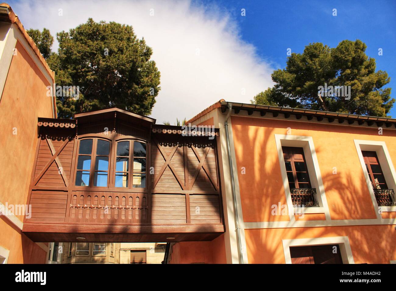 Elche spain hi-res stock photography and images - Alamy