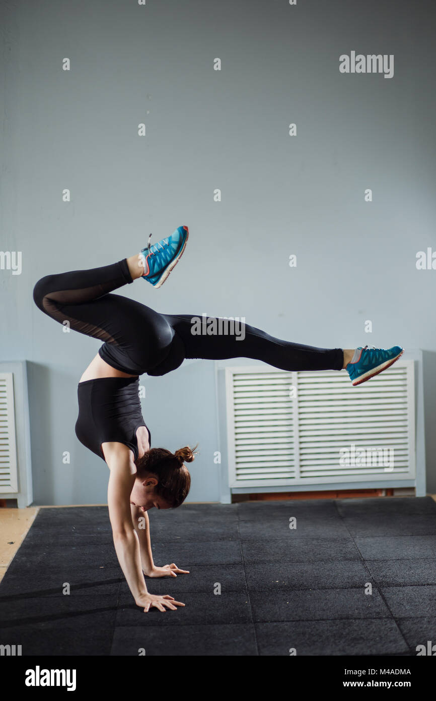 Portraitcenter hi-res stock photography and images - Alamy