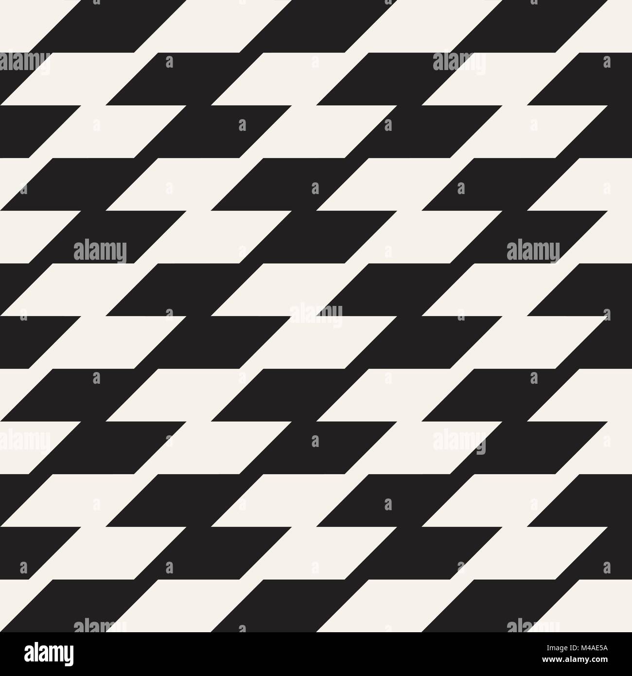 Repeating slanted stripes modern texture. Simple regular lines ...