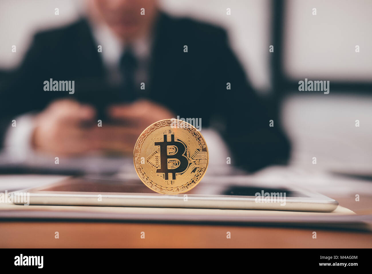 Tablet symbol hi-res stock photography and images - Alamy