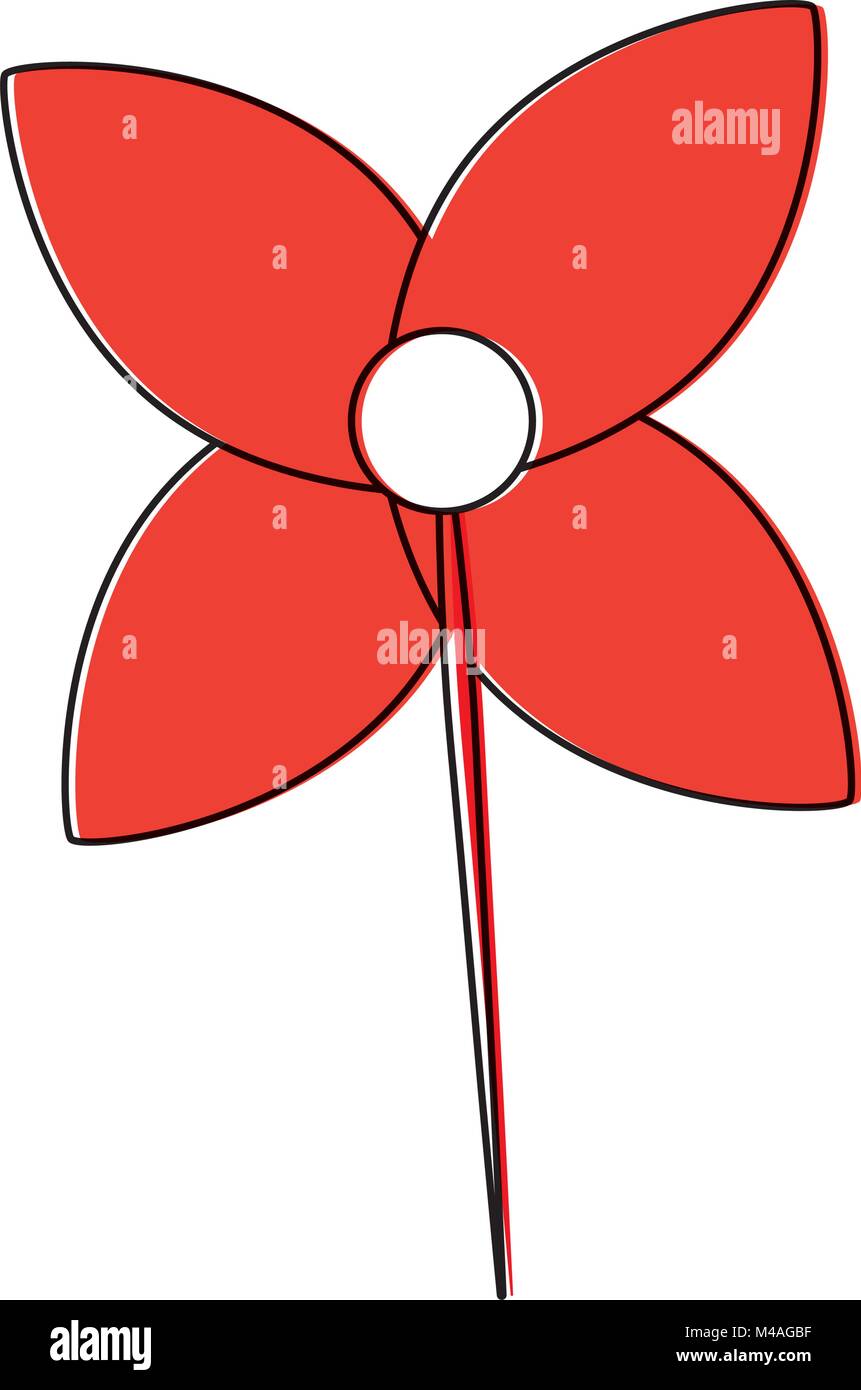 Metal rooster Stock Vector Images - Alamy