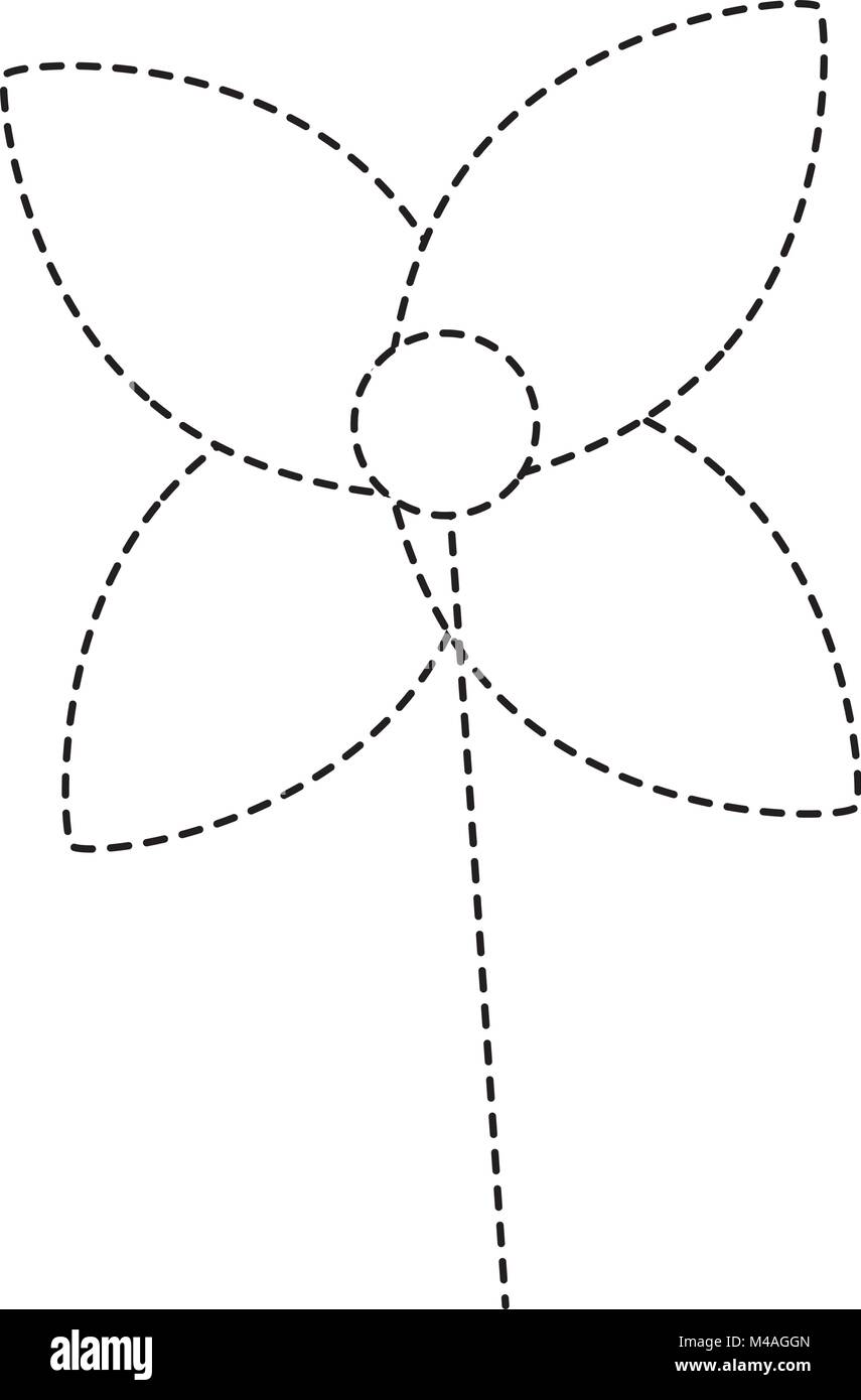 Wind vane rooster Stock Vector Images - Alamy