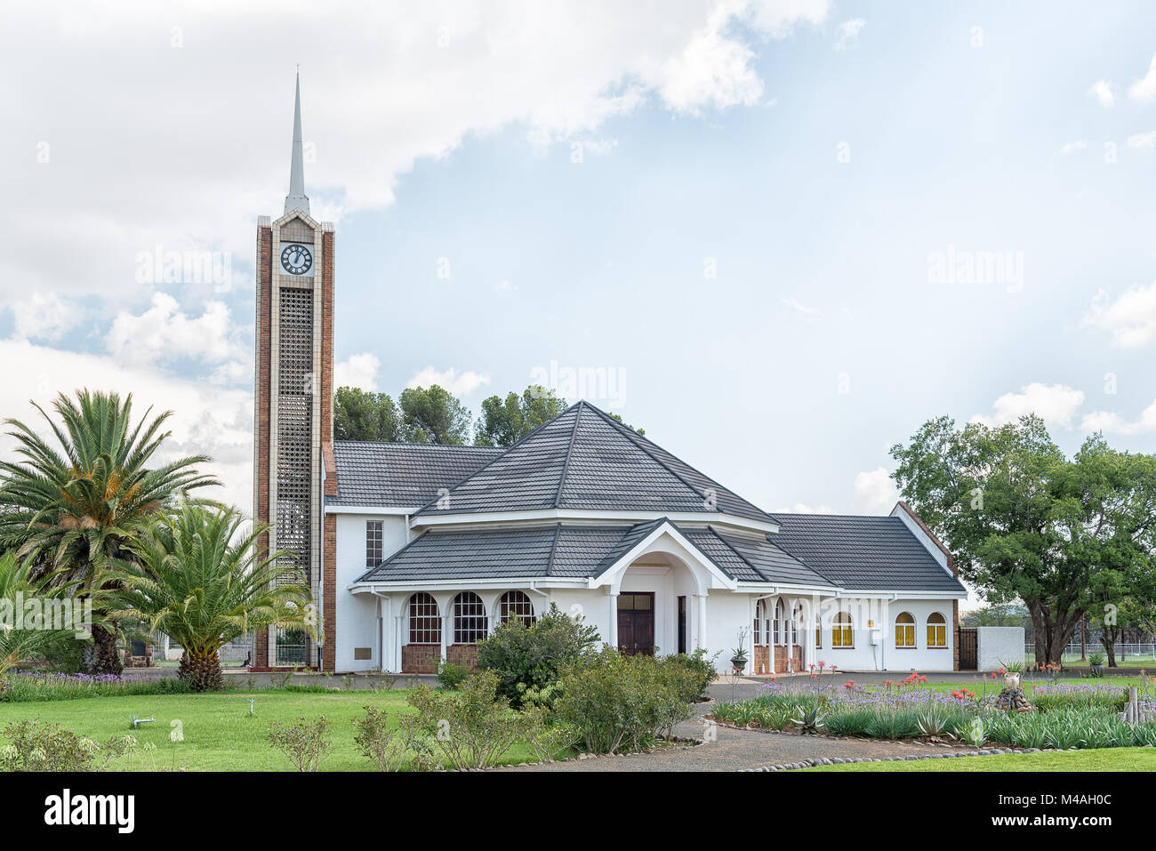 Verkeerdevlei High Resolution Stock Photography and Images - Alamy