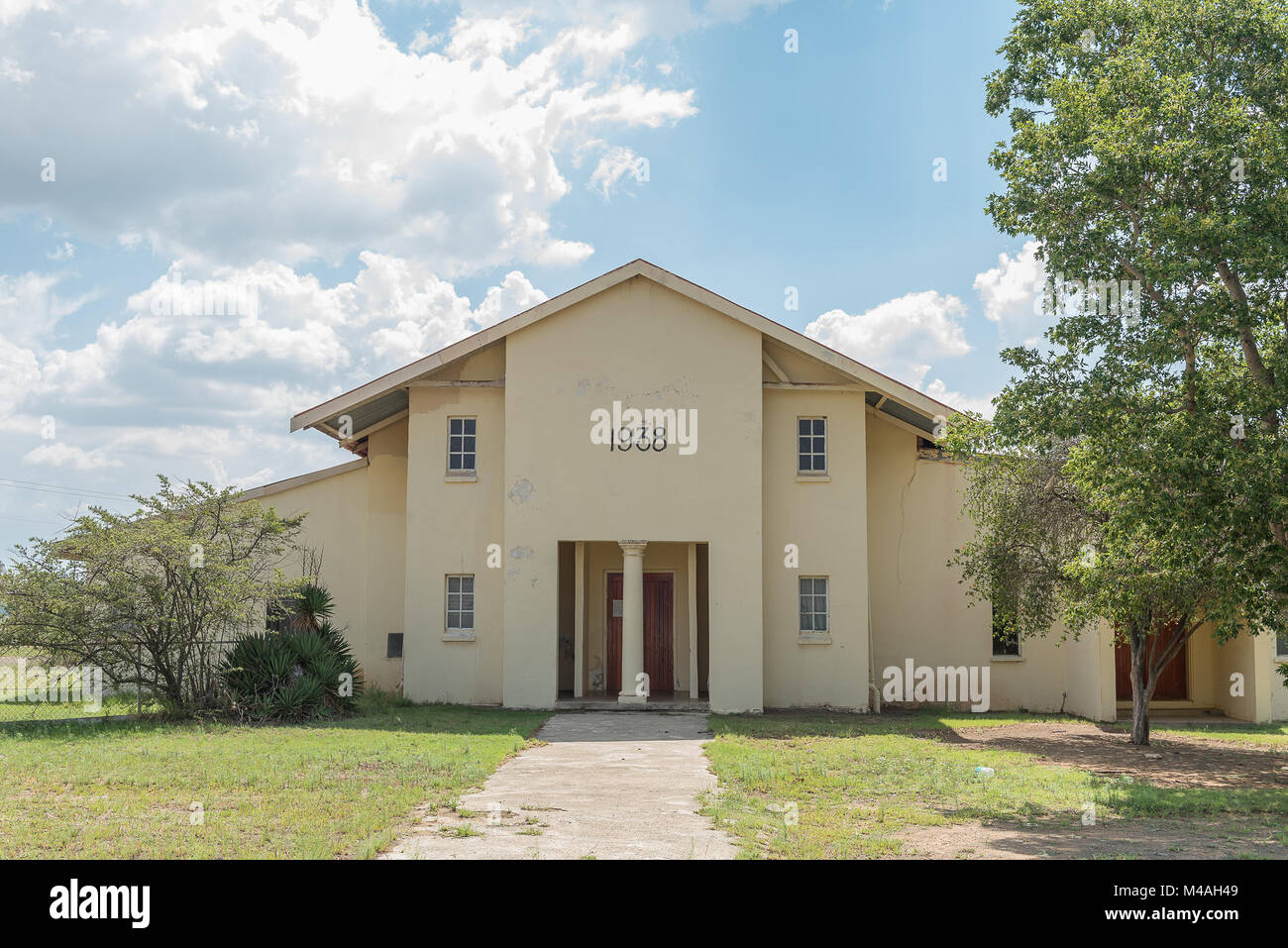 Verkeerdevlei High Resolution Stock Photography and Images - Alamy