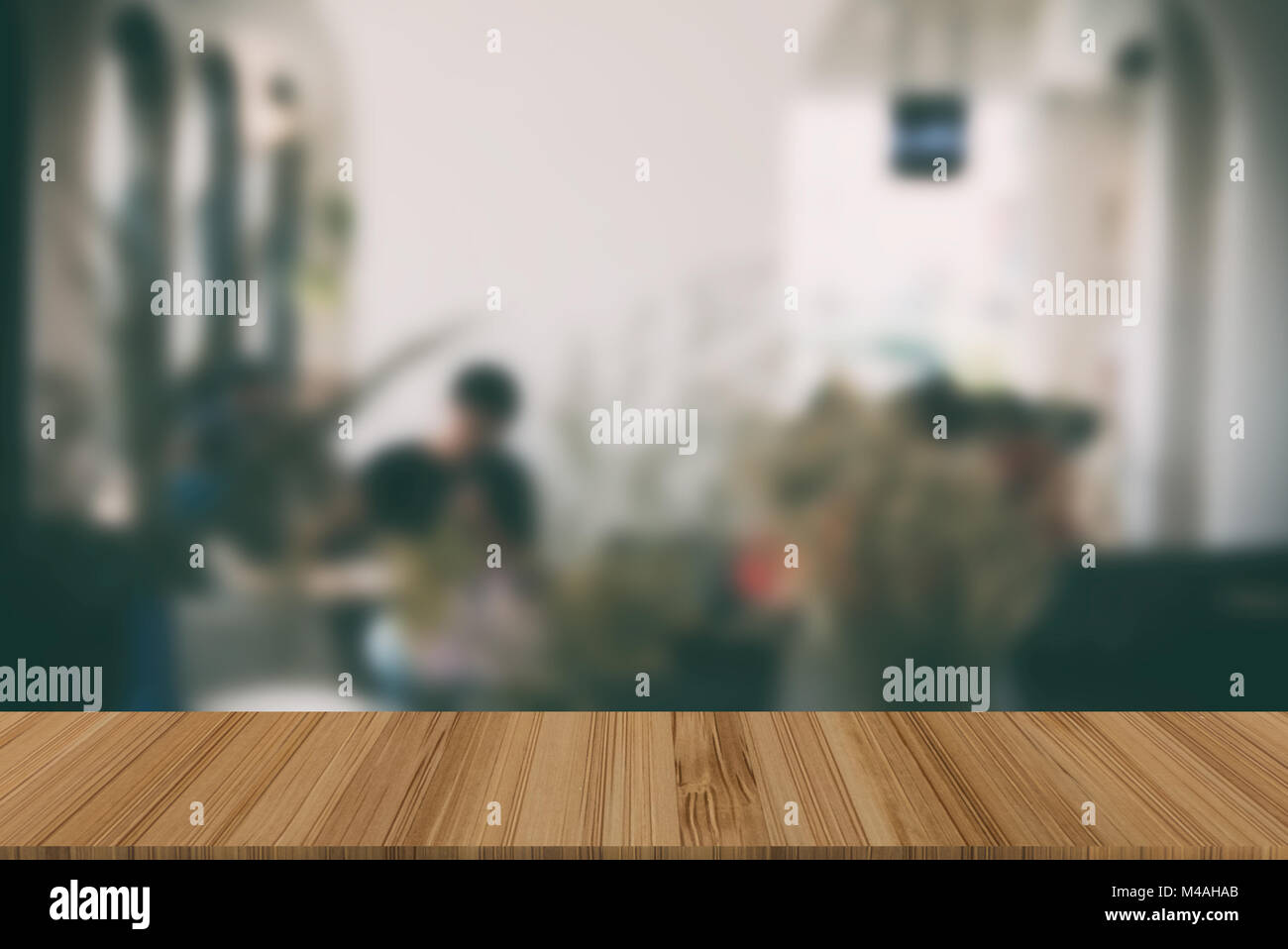 people in food court, cafe, coffee shop, cafeteria, restaurant interior ...