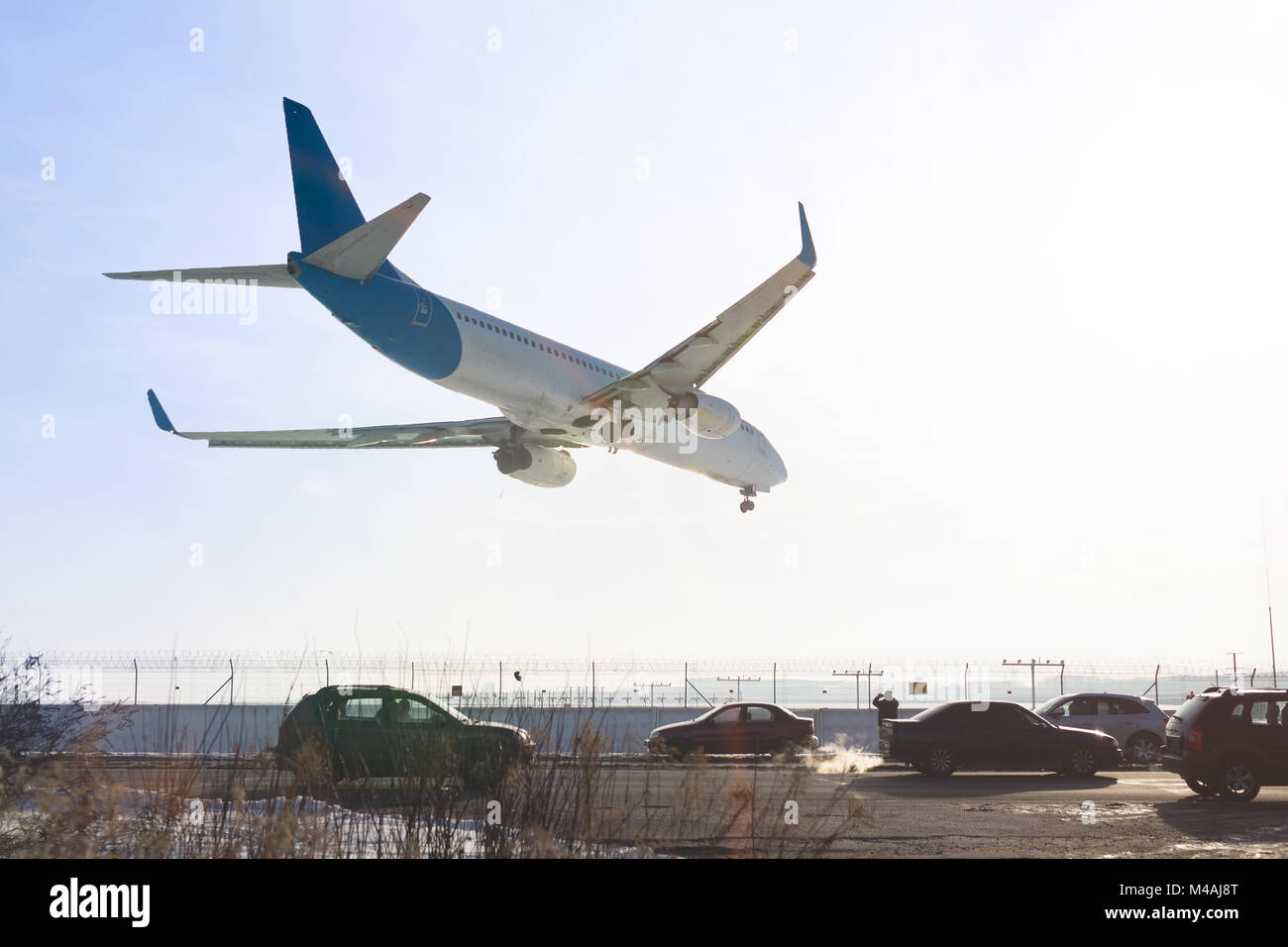 High street landing hi-res stock photography and images - Alamy
