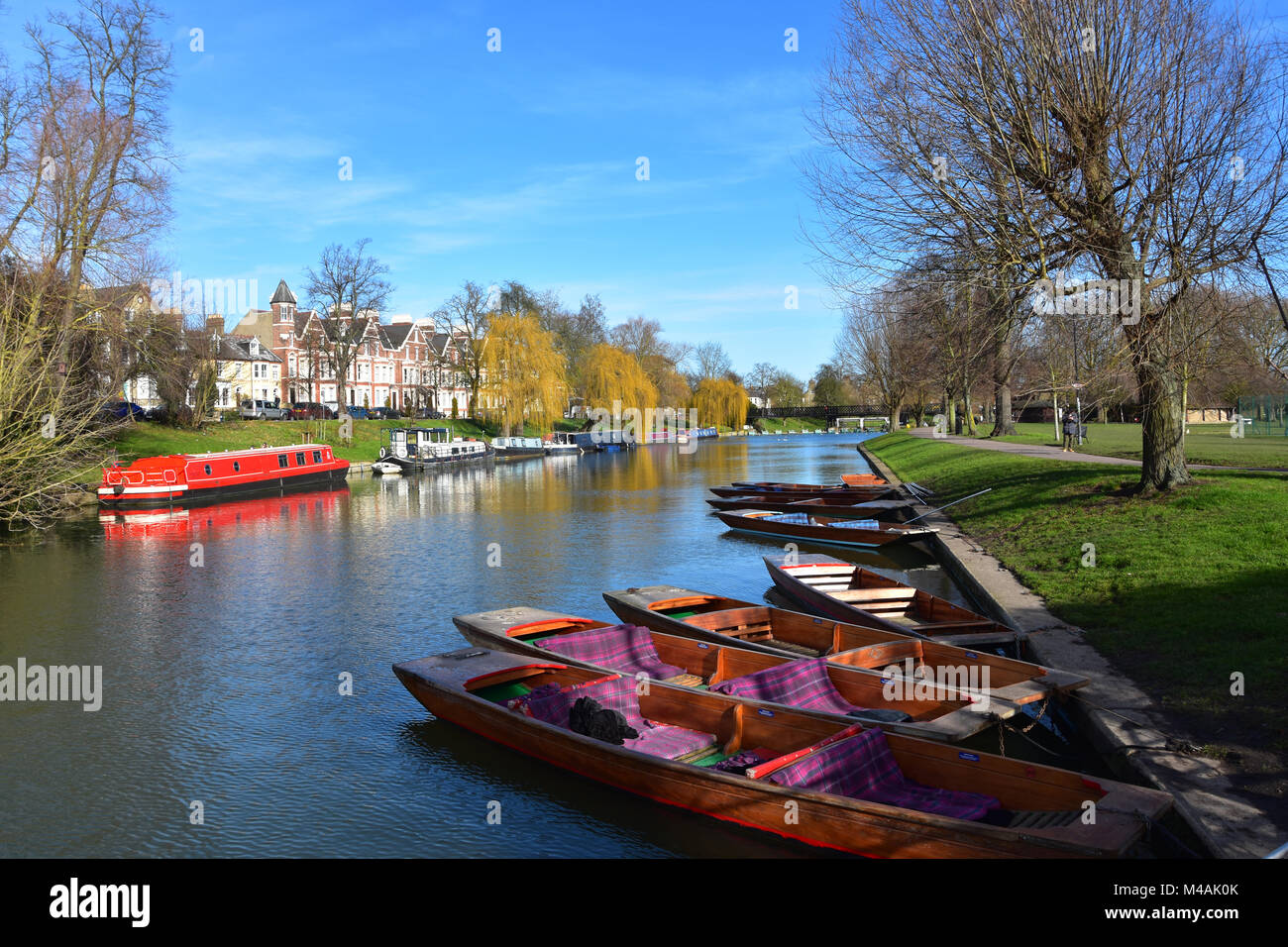 Jesus boat hi-res stock photography and images - Alamy