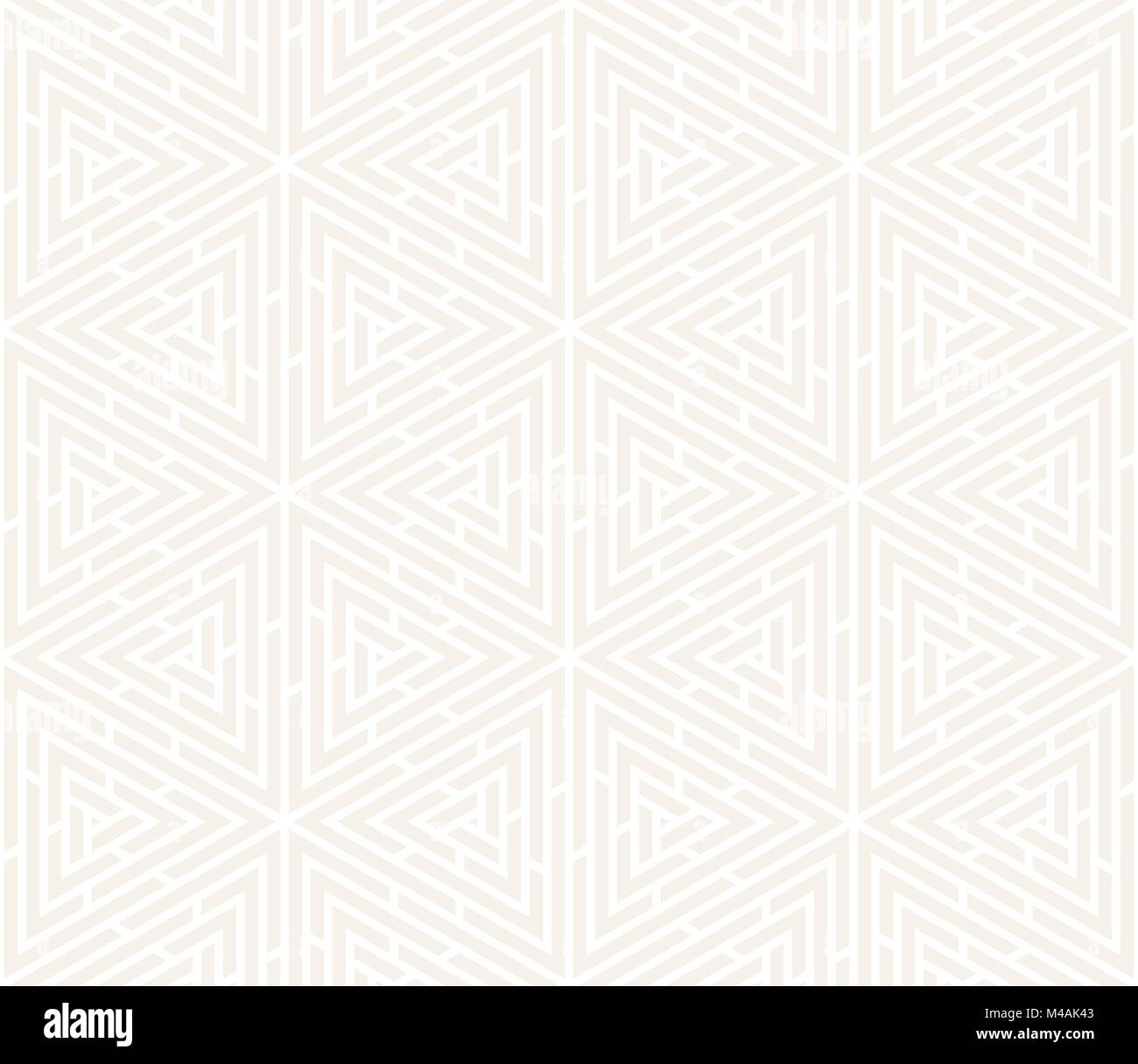 Vector seamless subtle pattern. Modern stylish texture. Repeating ...