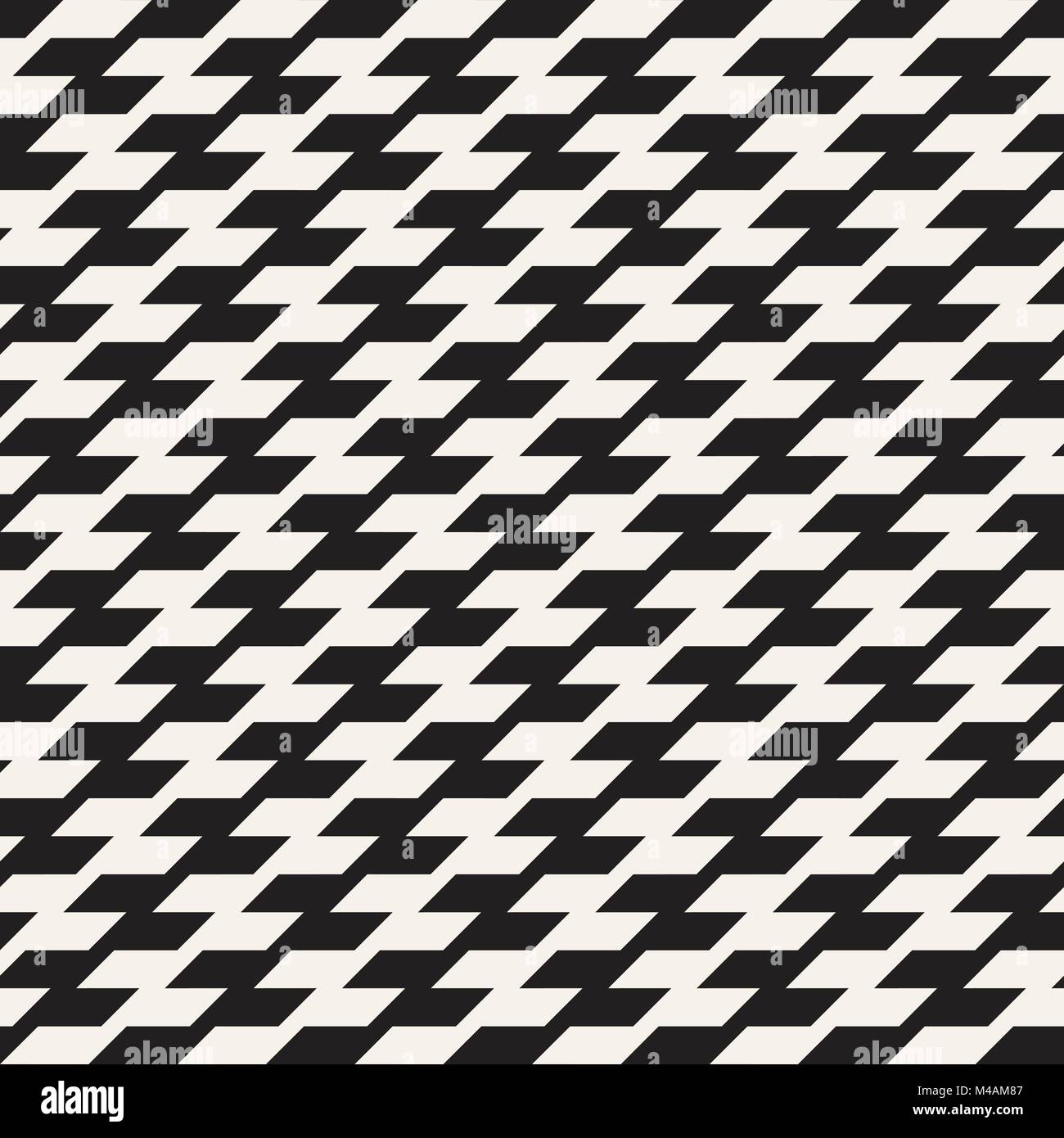 Repeating slanted stripes modern texture. Simple regular lines ...