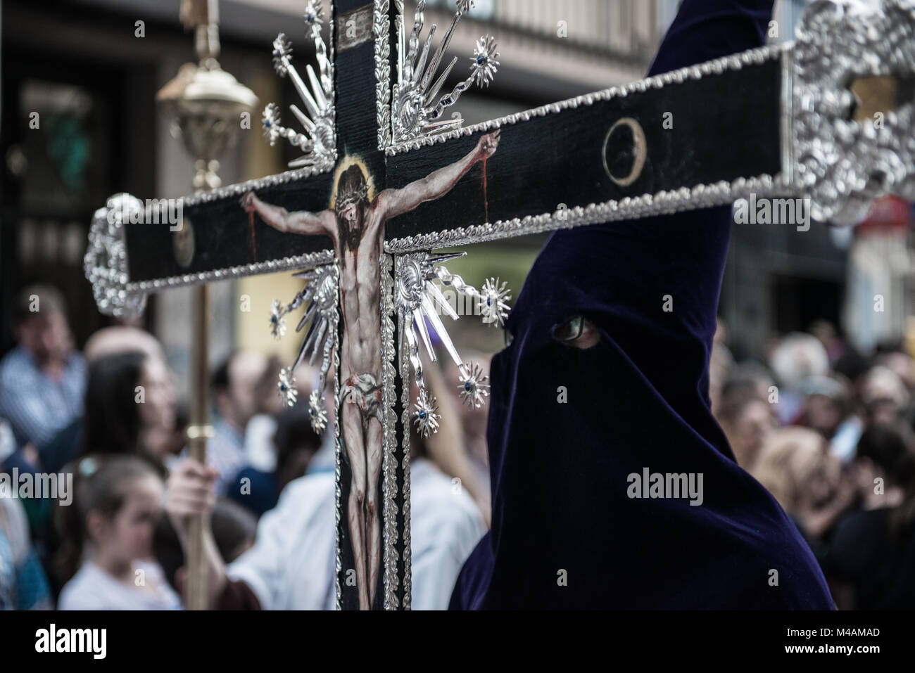 The Franciscan Penitential Brotherhood and Fraternity of Penitents of ...