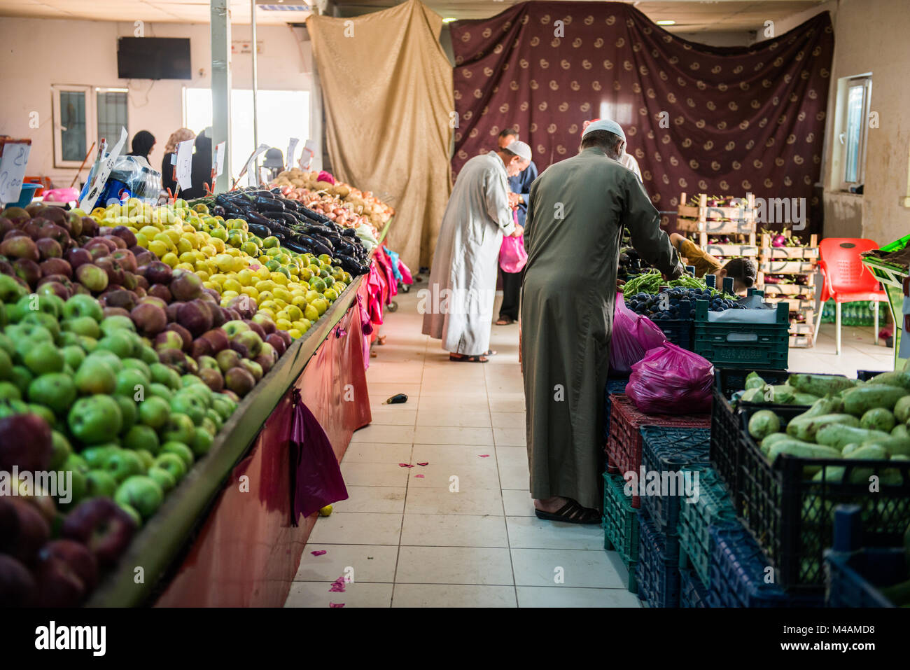 Internal migration hi-res stock photography and images - Alamy