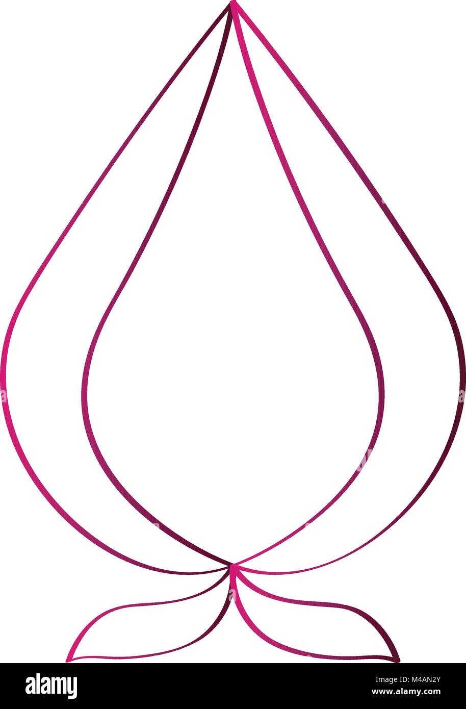 Isolated spa logo Stock Vector Image & Art - Alamy