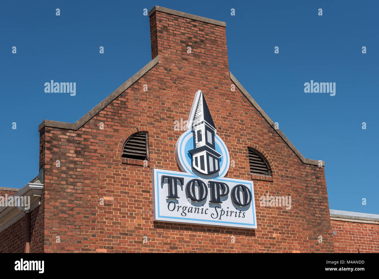 Chapel open sign hi-res stock photography and images - Alamy