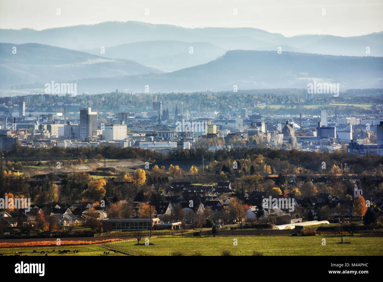 Eimeldingen hi-res stock photography and images - Alamy