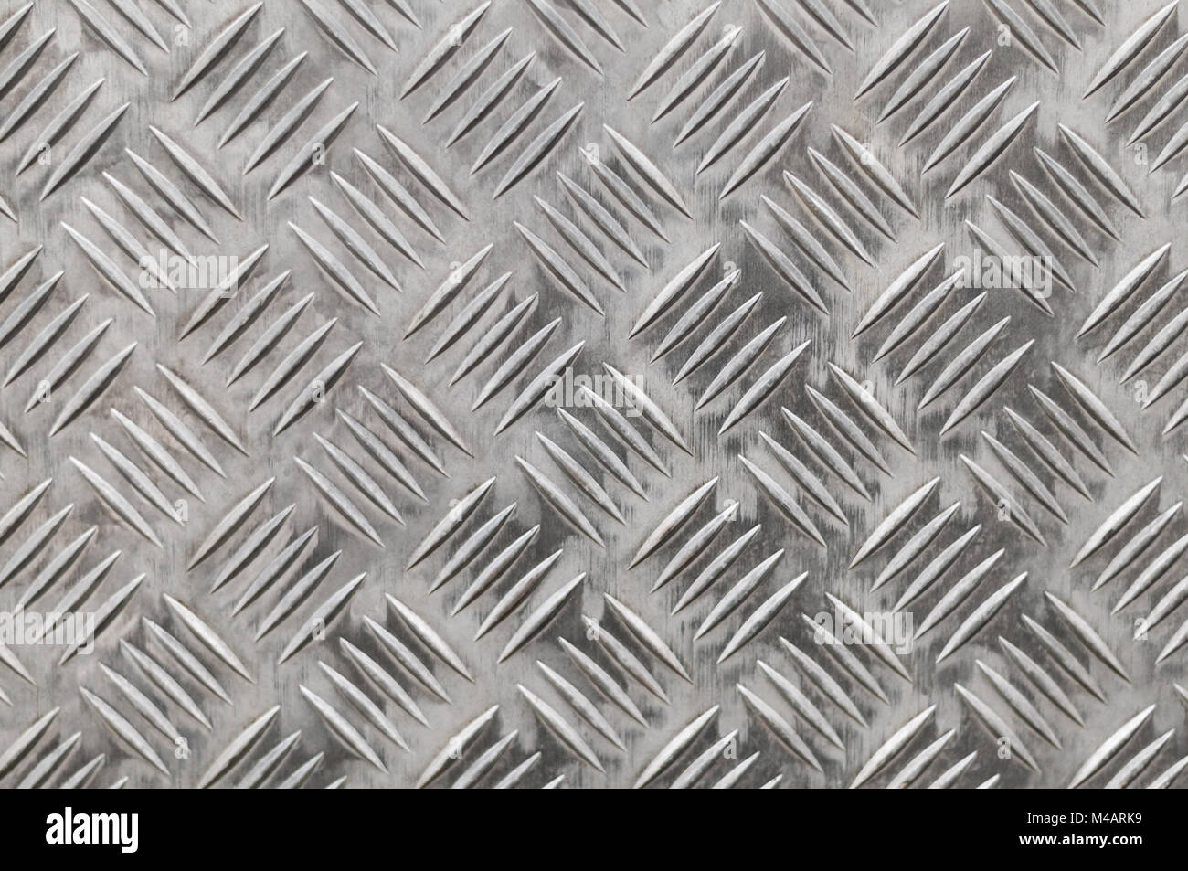 Stainless steel with textured effect Stock Photo - Alamy