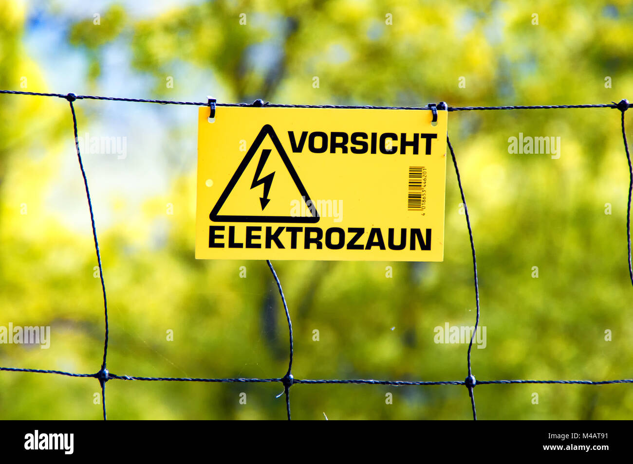 Breakdown of current hi-res stock photography and images - Alamy