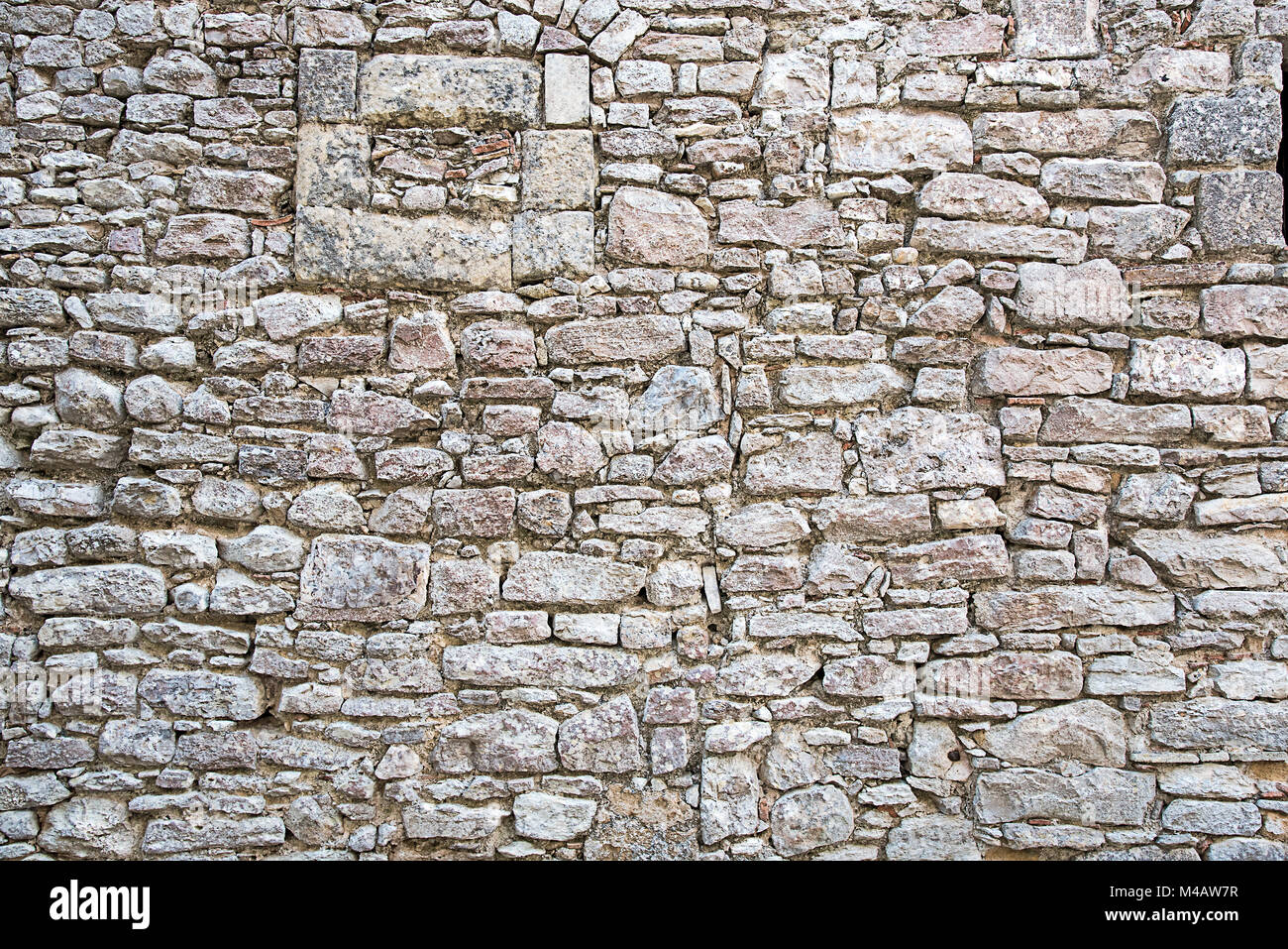Rough wall hi-res stock photography and images - Alamy