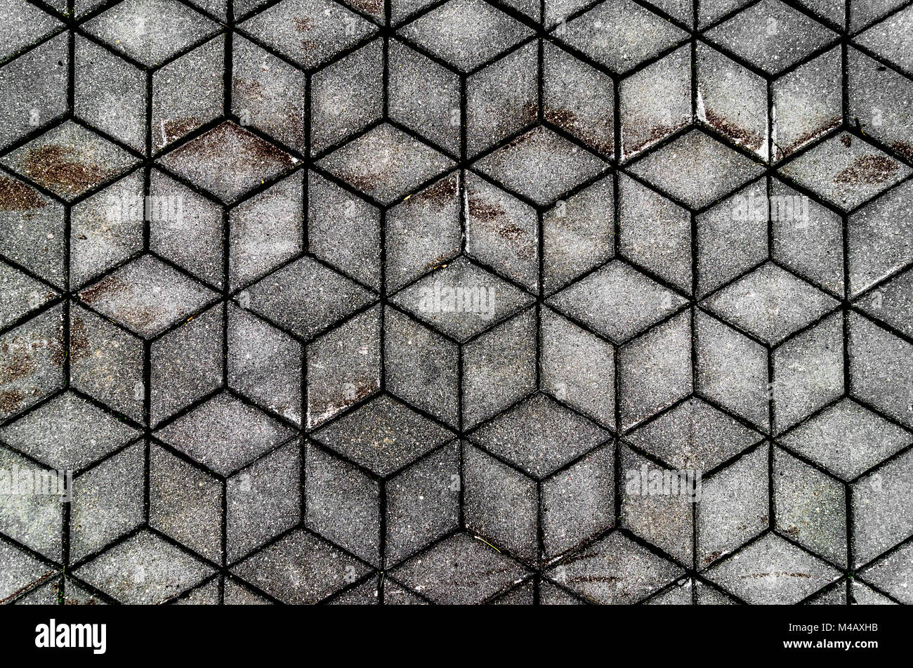 Seamless texture plaid pattern hi-res stock photography and images - Alamy